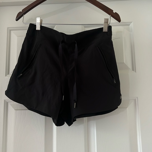 Apana | Shorts | Apana Shorts | Poshmark